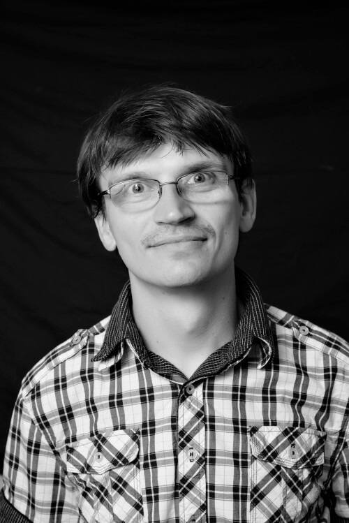 TrueMedia | Sales tools for the real estate business